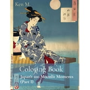 Traditional Japanese Color Palette (Paperback) - Walmart.com