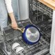 Beautiful 12" Fry Pan, Blueberry Pie by Drew Barrymore - Walmart.com