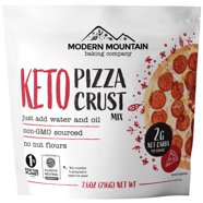 MIA brand 12" Oven Fired, Stone-Baked Original Pizza Crust, 22.93 ...
