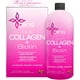 Zena Liquid Collagen + Biotin, 30 Fluid Ounce - Walmart.com