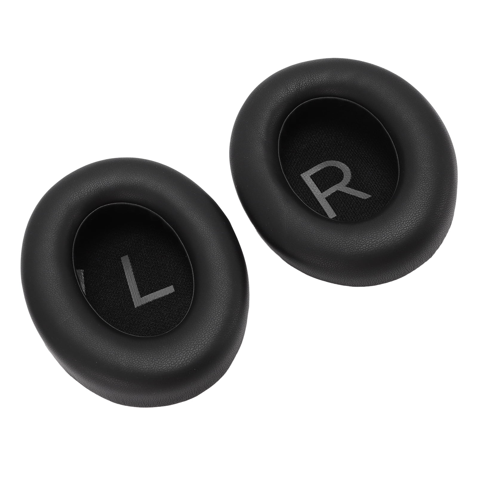 Click here for Amonsee Replacement Ear Pads For Nc700 Headphones... prices