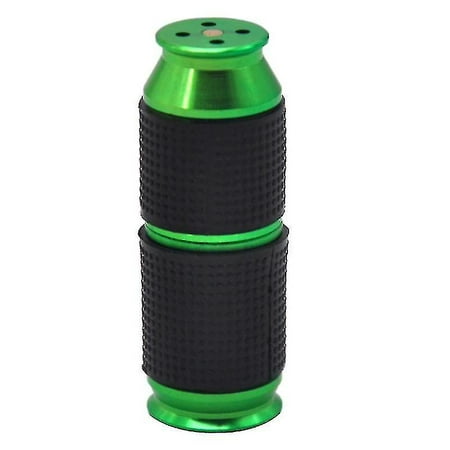 Whipped Cream Dispenser Mini Portable Cream Charger Canisters Aluminium ...