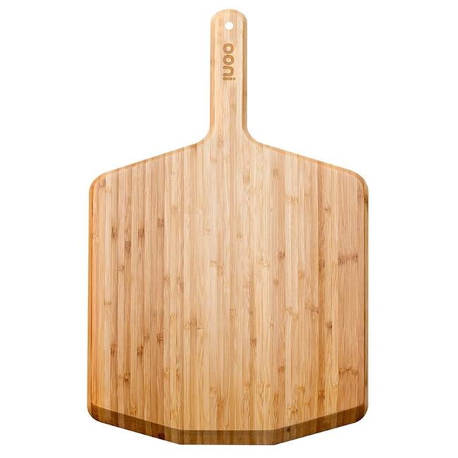 Click here for Ooni 8038643 Bamboo Pizza Peel 14 prices