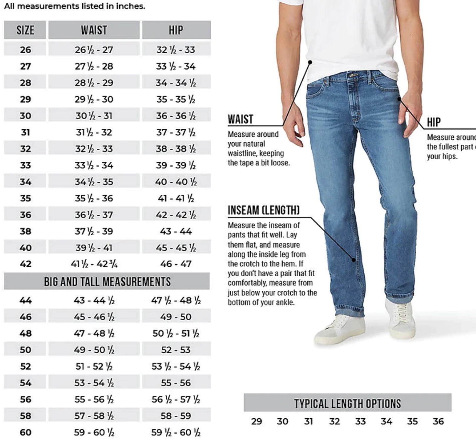 Rick Owens Drkshdw Tyrone Jeans - Walmart.com Rick Owens Drkshdw Tyrone Jeans - Walmart.com