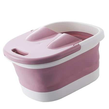 Collapsible Foot Soak Bath Tub,Collapsible Foot Bath Tub Collapsible ...