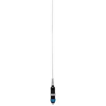 TRAM 1600-HC 38" VHF Marine Antenna - Walmart.com