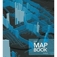 Mapping Methods 2 : Step-by-step guide Experience Maps Journey Maps ...