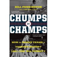 Good Night, Cardinals (Board Book) - Walmart.com