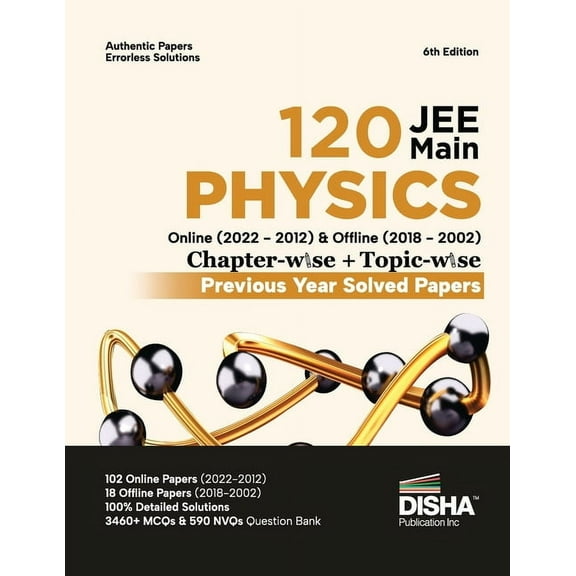 CBSE Class 10 Science Previous Year Solved Paper Code 086 with Videos ...