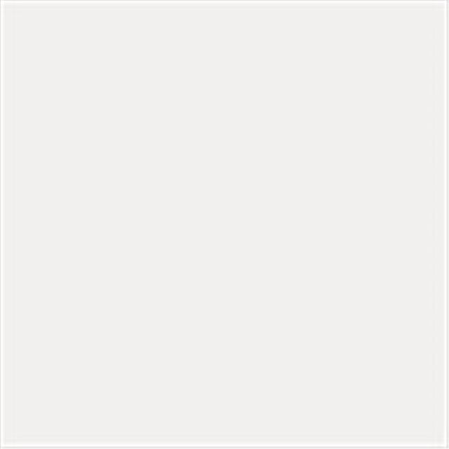 Bainbridge Alpharag Artcare Mat Board, White with White Core - Walmart.com