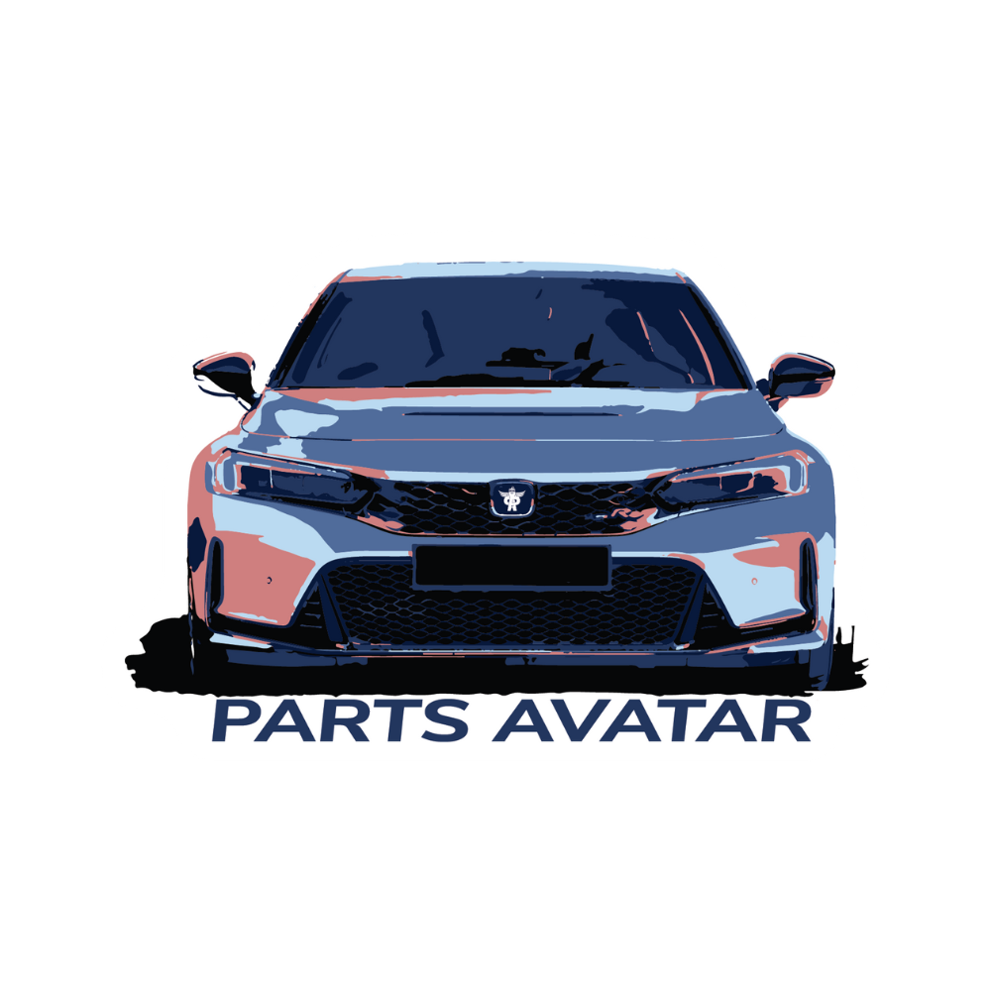 Click here for Partsavatar The Sport Car Air Fresheners Sandalwoo... prices