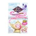 Magic Mixies Magical Mist Refill Pack for Magic Rainbow Genie Lamp ...