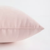 Flxxie 2 Pack Microfiber Tiny Pillows, Ultra Soft Machine Washable Mini ...