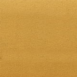 Pemberly Row Convertible Sofa in Marigold Yellow Fabric Upholstery ...