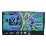 Slackers Light-up Sky Board - Walmart.com