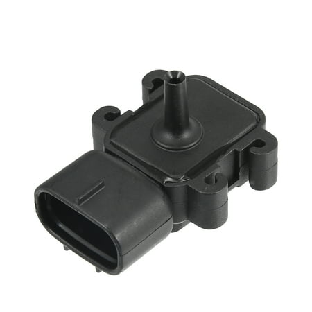 1pcs Car Intake Manifold Air Pressure Boost MAP Sensor 89420-0W050 for ...
