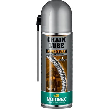 DuPont Teflon Chain-Saver Lubricant, 4 oz - Walmart.com