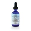 Trace Minerals ConcenTrace Drops, Full Spectrum Minerals, Energy ...