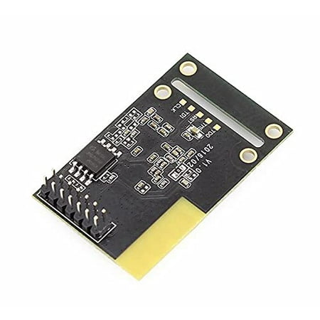 WiFi Module Wireless Transmission Module Embedded Serial Port to WiFi ...