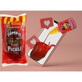 Ma Lit Candy Chamoy Pickle Kit, Includes Ricos Chamoy Pickle, Takis ...