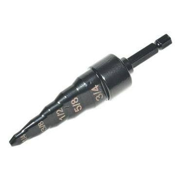 OTC 7045B Spring Compressor Front Coil - Walmart.com