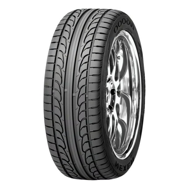 Llanta Nexen N6000 215/45ZR17 91W | Walmart en línea