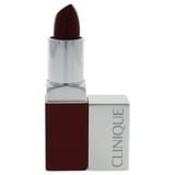 Clinique Pop Matte Lip Colour + Primer - # 02 Icon Pop by Clinique for ...