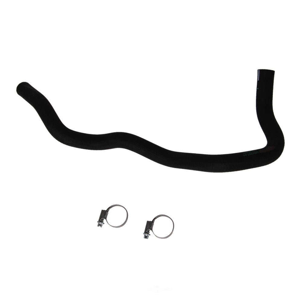Power Steering Reservoir Hose - Walmart.com