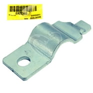 John Deere Tractor Manual Angling Kit with 44-In Blades - LP33712 ...