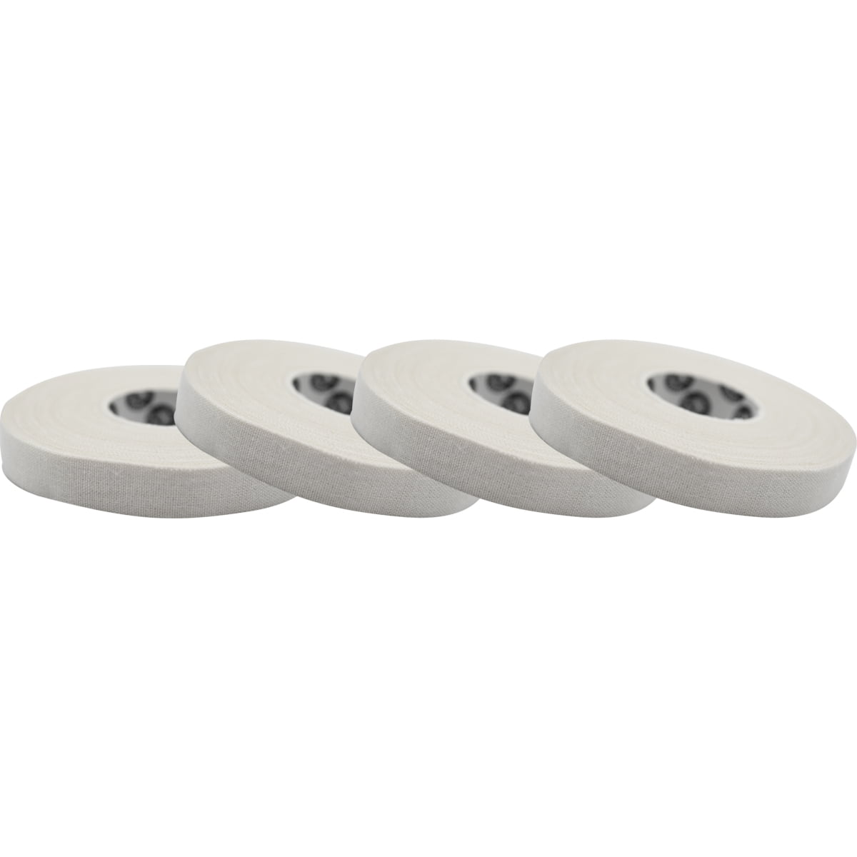 Click here for Monkey Tape 4-Pack (0.4 X 15yds  White) Premium Ji... prices