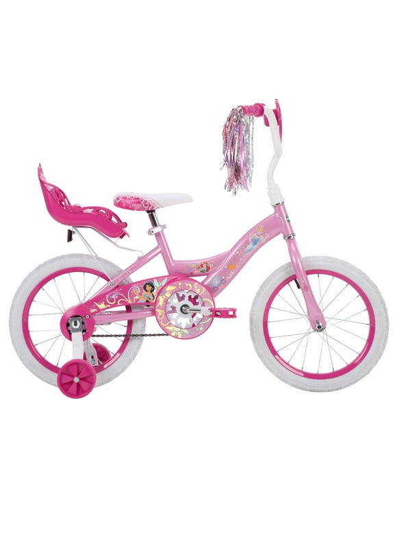 16" Kids' Bikes in Kids' Bikes by Size - Walmart.com