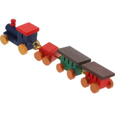 Metal Earth 3D Metal Model Kit Freight Train Box Set - Walmart.com