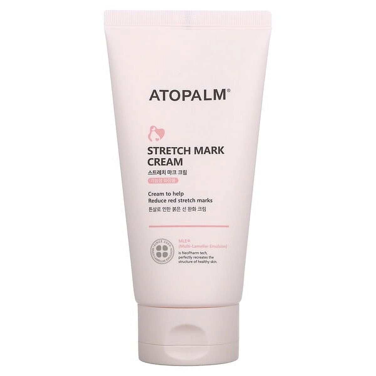 Click here for Atopalm  Stretch Mark Cream  5 Fl Oz (150 Ml) 5 Fl... prices