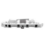 Edelbrock 2121 Performer Series Intake Manifold - Walmart.com