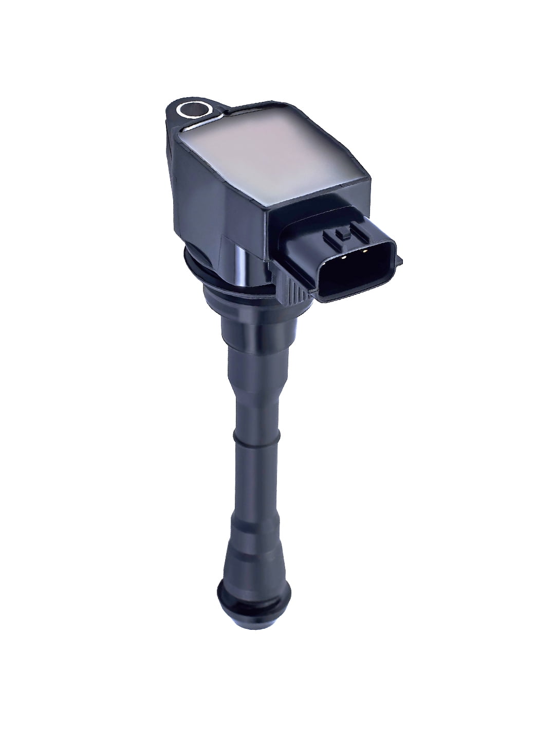 New Ignition Coil Compatible with 2013 Nissan Juke 1.6L L4 Replacement ...