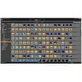 Corel Dazzle DVD Recorder HD, Video Capture and Editing Software for PC ...