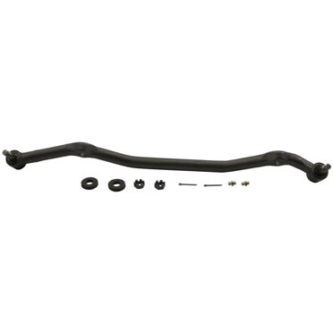 MOOG DS829 Center Link Fits select: 1970-1981 CHEVROLET CAMARO, 1975 ...