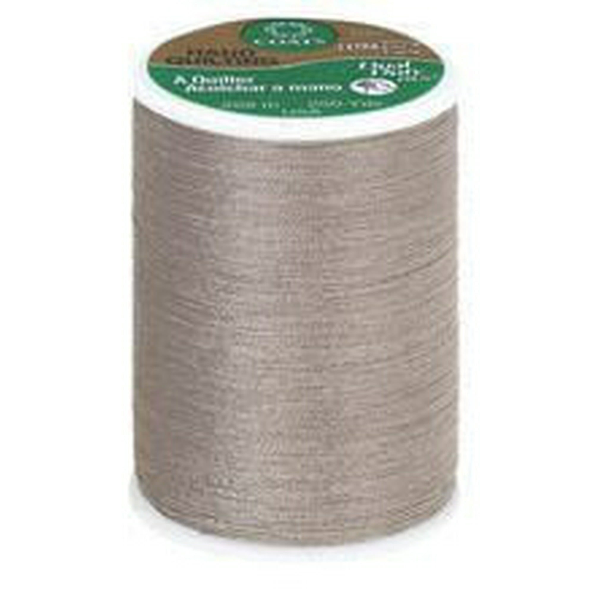 Click here for F-Coats C & c All Purpose 300yds prices