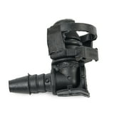 Water Outlet Hose Connector For Chevrolet Cruze Sonic Trax Buick Encore ...