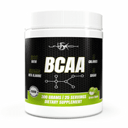 Joint Juice Glucosamine & Chondroitin Supplement, Blueberry AÃ§ai, 8 Fl ...