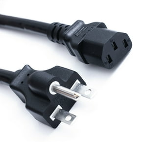 Computer Cables & Computer Adapters | Walmart Canada