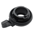 M MATI Choke Lever Cover for Arctic Cat ATV 250 300 400 DVX Manual 500 ...