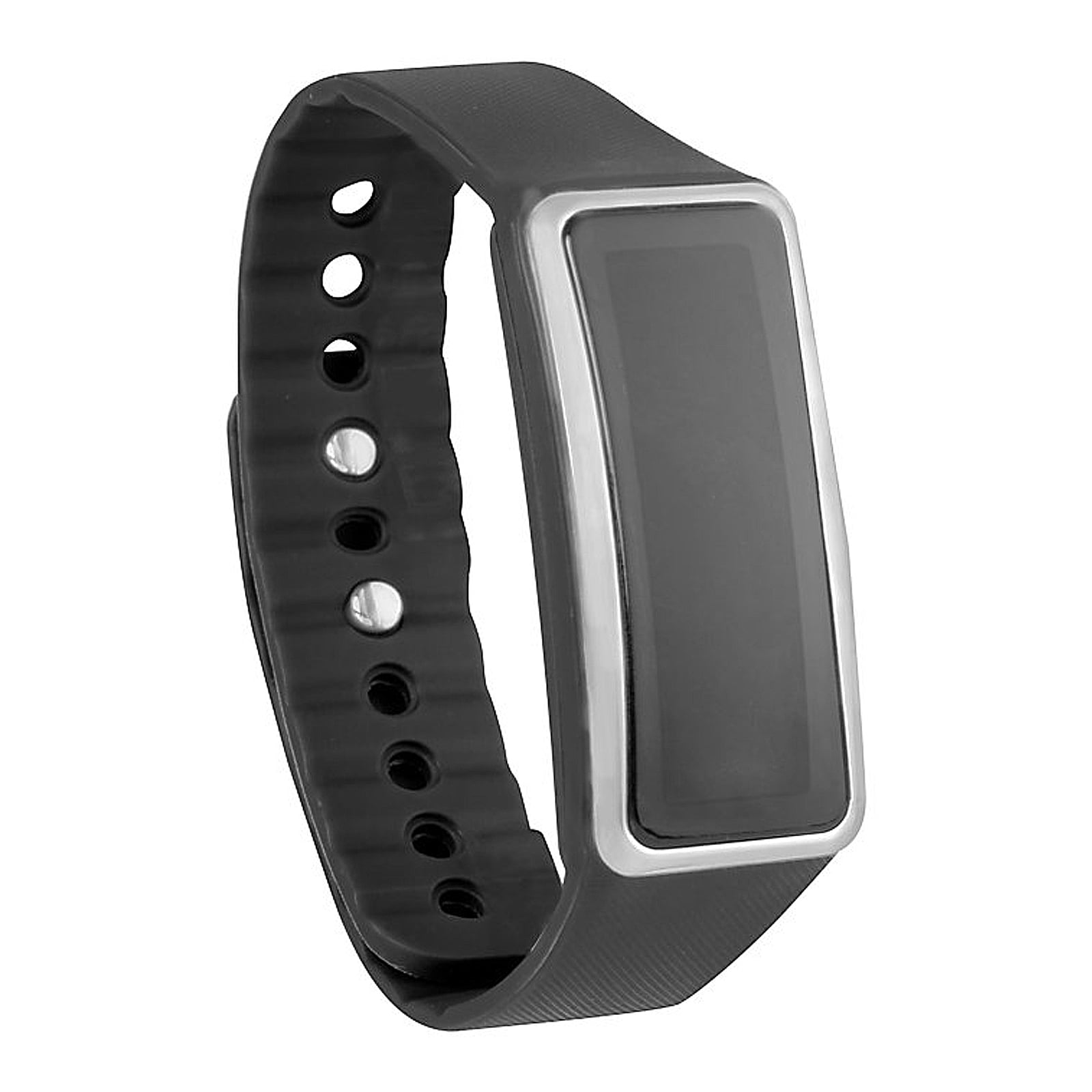 Activity Tracker includes incoming Caller ID - Walmart.com