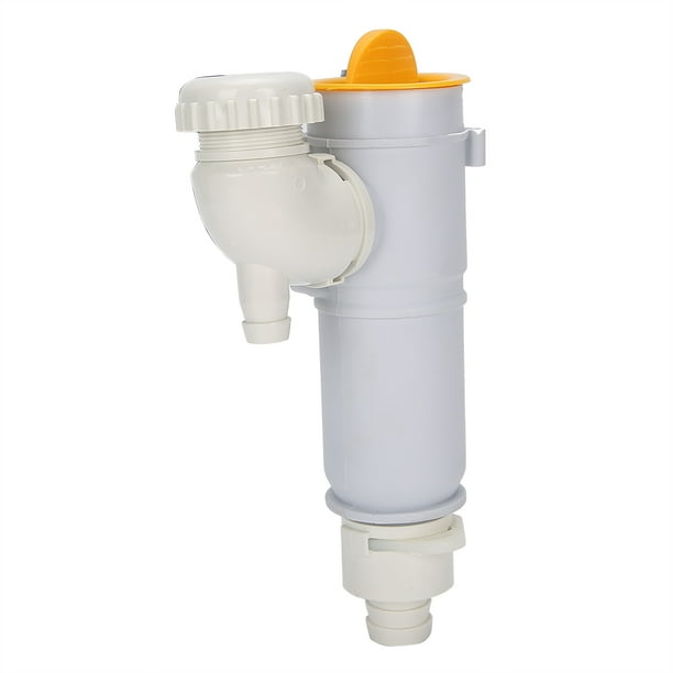 Dental Water Filter,Dental Valve Suction Filter Dental Valve Suction ...