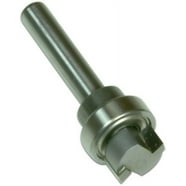 Base Board / Panel Raiser - Ogee Router Bit - 2-1/2" Diameter - Yonico ...