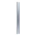 Cricut® Aluminum Cutting Ruler, 18 in, Blue - Walmart.com