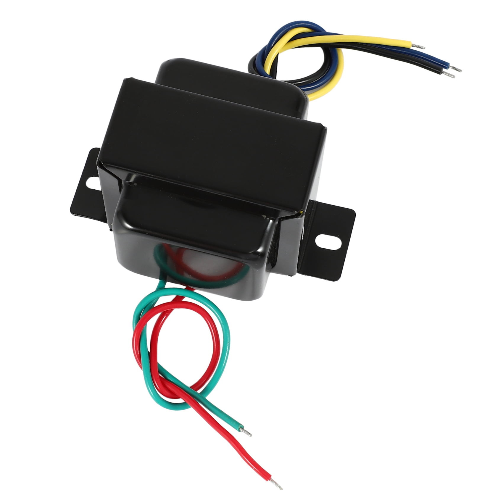 Buy 1PCS Tube Amplifier Single-Ended 5K Single-Ended Output Transformer ...