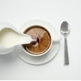 Mainstays Stainless Steel Teaspoons 3 Piece Set Silver Adult Easy Grip ...