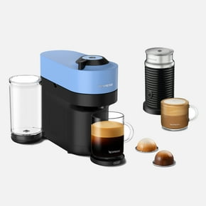 Café, espresso et thé Nespresso | Walmart.ca