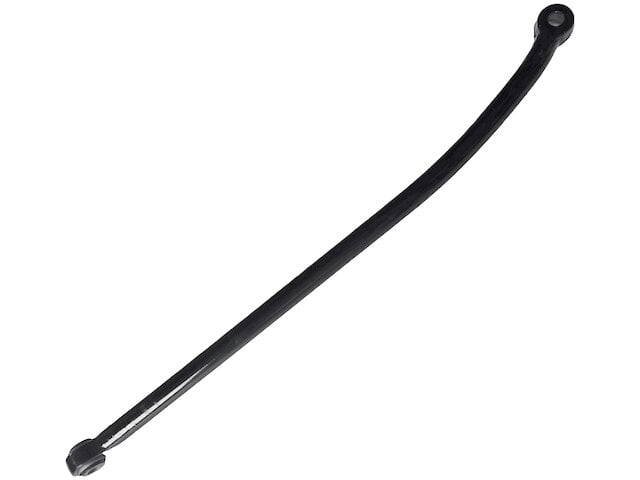Front Track Bar - Compatible with 2005 - 2016 Ford F-350 Super Duty ...